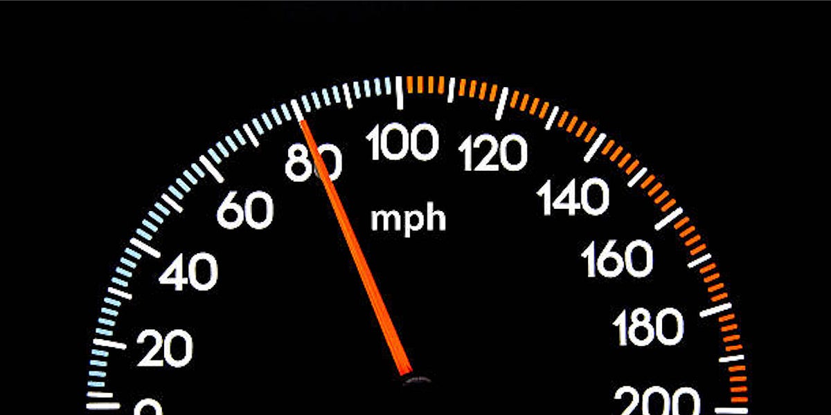 BBB vs. BB: Revisiting the Speculative Grade Divide Differentials