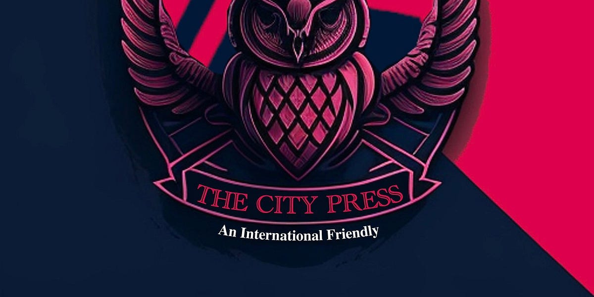 St. Louis CITY SC sparks joyful fandom - by Helen Halley