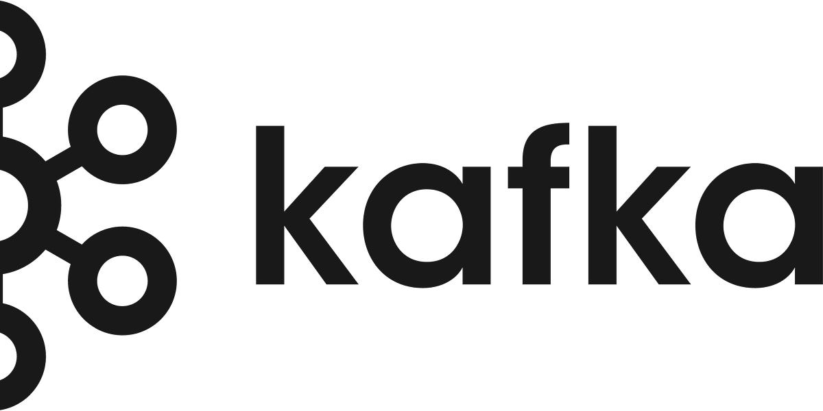 Kafka Explained - by Mama Samba Braima Nelson Djalo