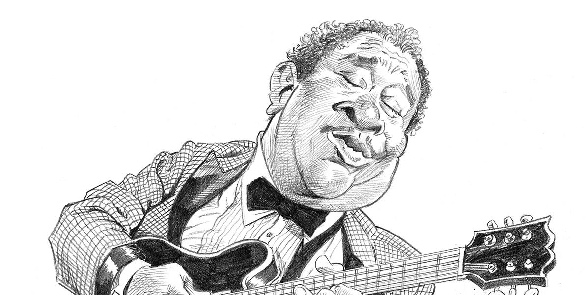 The Ink Stained Wretch #181 4/16/25 - by Tom Richmond