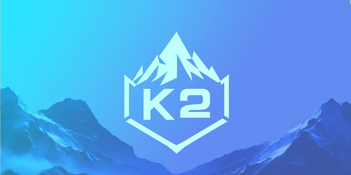 Powerful open-source K2-65B LLM costs 35% less to train