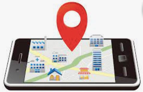 Location, location, location: La Importancia de "Ubicación, Ubicación ...