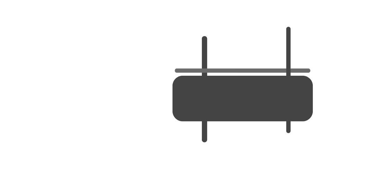 Create A Rectangle Class Oop By Ardit Sulce