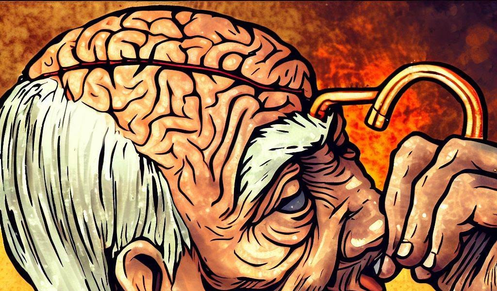 The Salary Ceiling in Europe for Developers