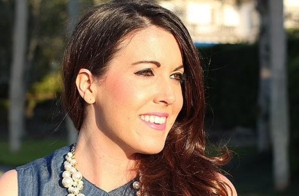 Scientology’s response to Whitney Mills lawsuit is to lie about suicide ...