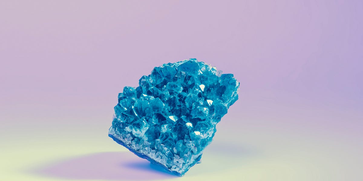 Chart Readings #125 - Astro Poets