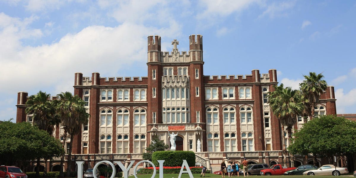 He’s the only full-time Black professor dedicated to African American ...