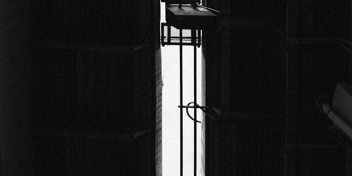 EXCLUSIVE: WHO Medical Countermeasures Platform Takes Route from New ...