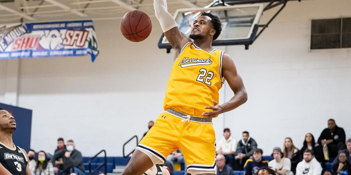 What can Jordan Minor be for Virginia?