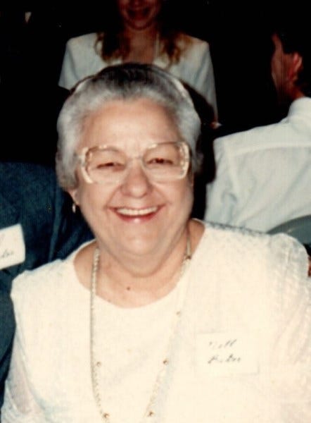 Obituaries, July 14, 2023 - The Kokomo Lantern