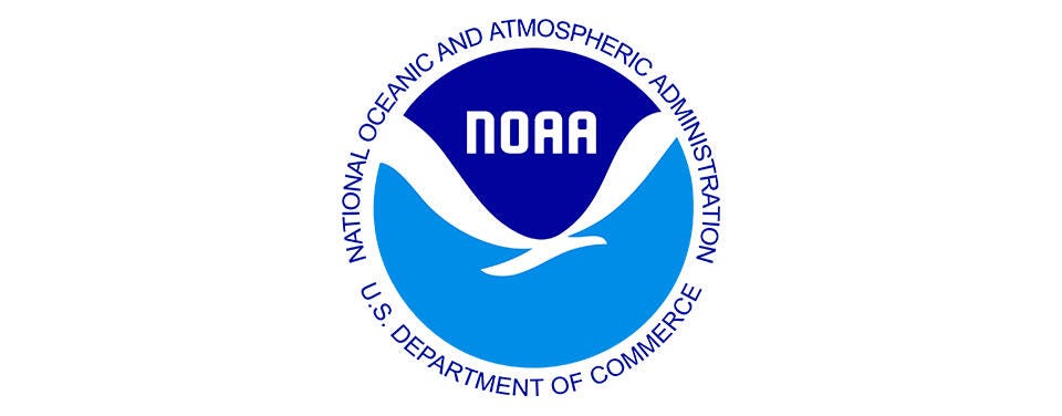 Bloodbath at NOAA - by Sean Sublette - The Subtext
