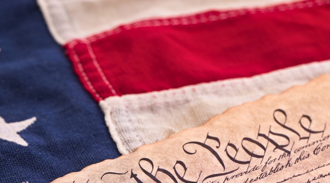 Why Recess Appointments are an Affront to the Constitution