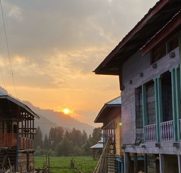 [fragile] : 25/12/23 - noah’s Substack