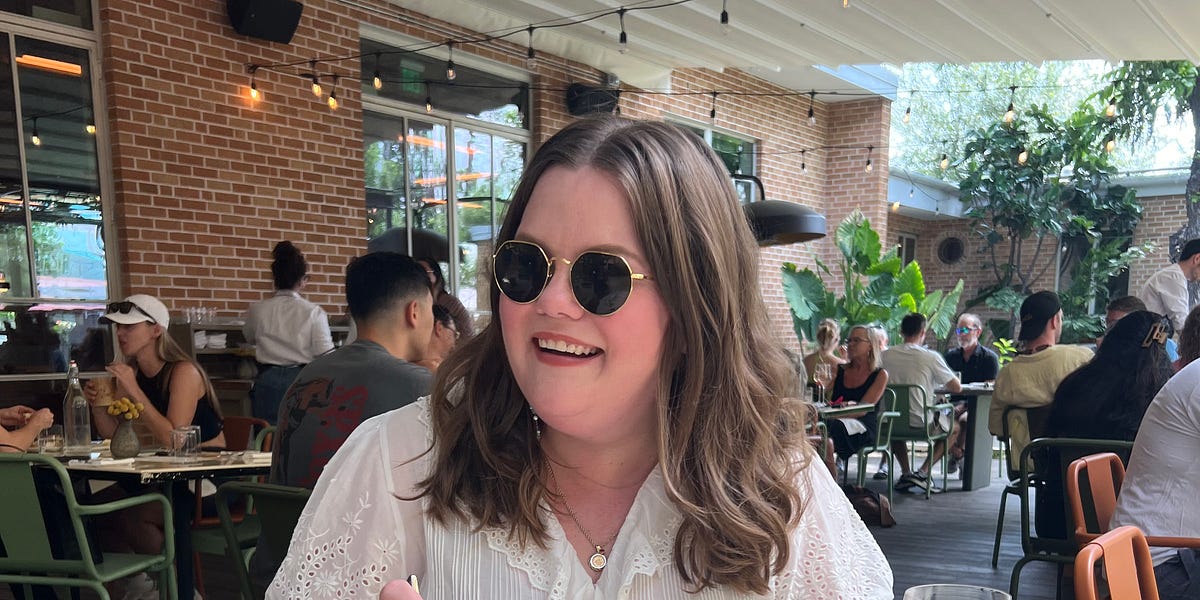 SJ Recommends: Where to Eat & Drink in Austin, Texas