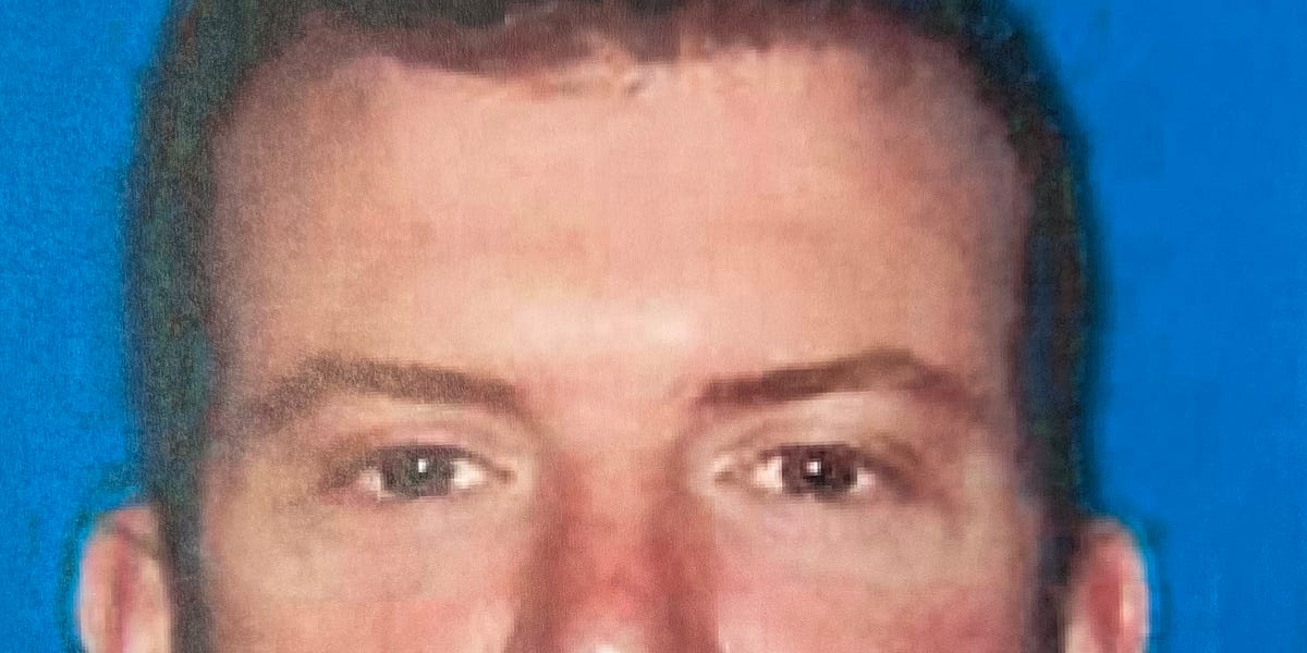 Comments - Breaking: Photo of Scientology's Obstructor-In-Chief Julian ...