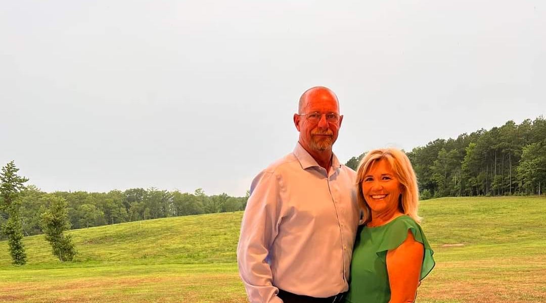 Summer Update - by Addison DeHaven