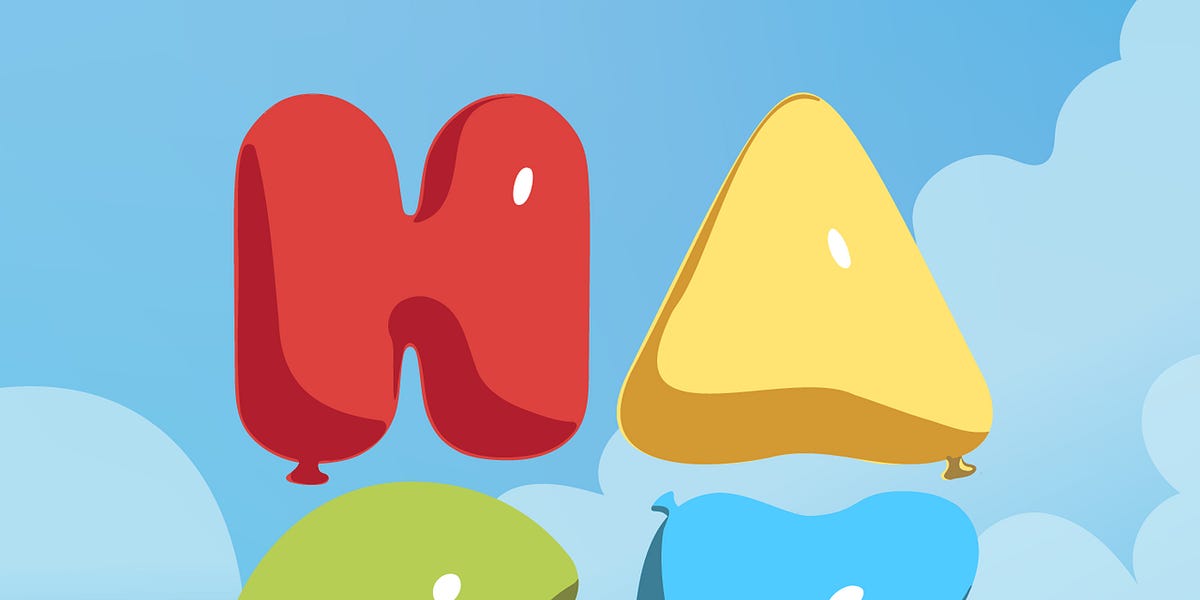 HackMIT 2023 Registration Open! 🎈🏡 - HackMIT Newsletter