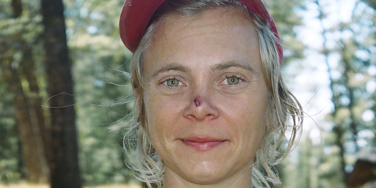 Reading, Listening, Offering! - by Kelly Moody