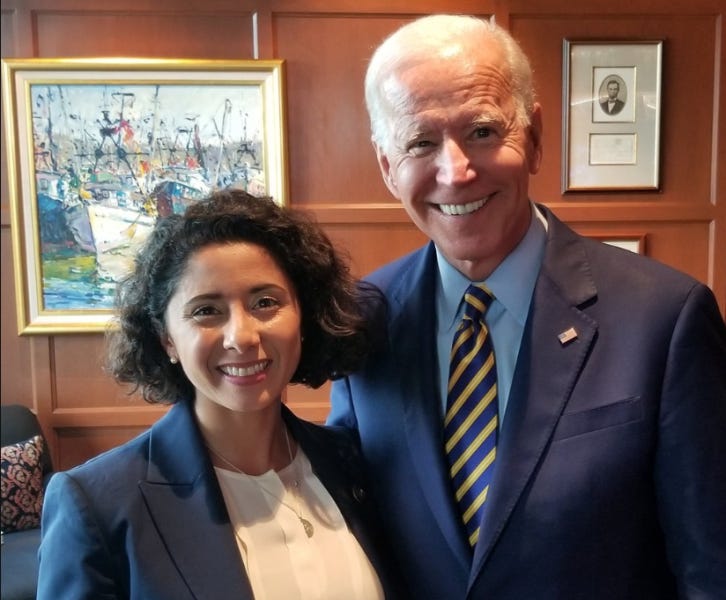 Harris County Commissioners Court Recap Highlights