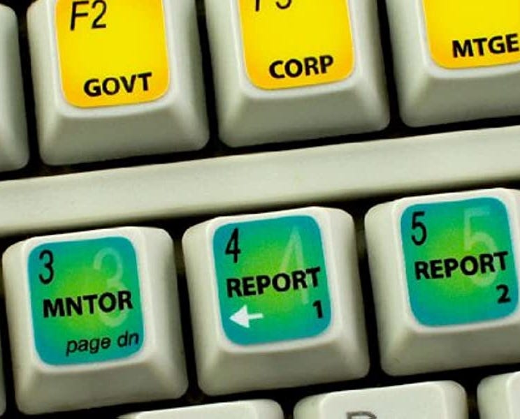 What Will Tim Cook's Legacy Be? - by Jakob Linder