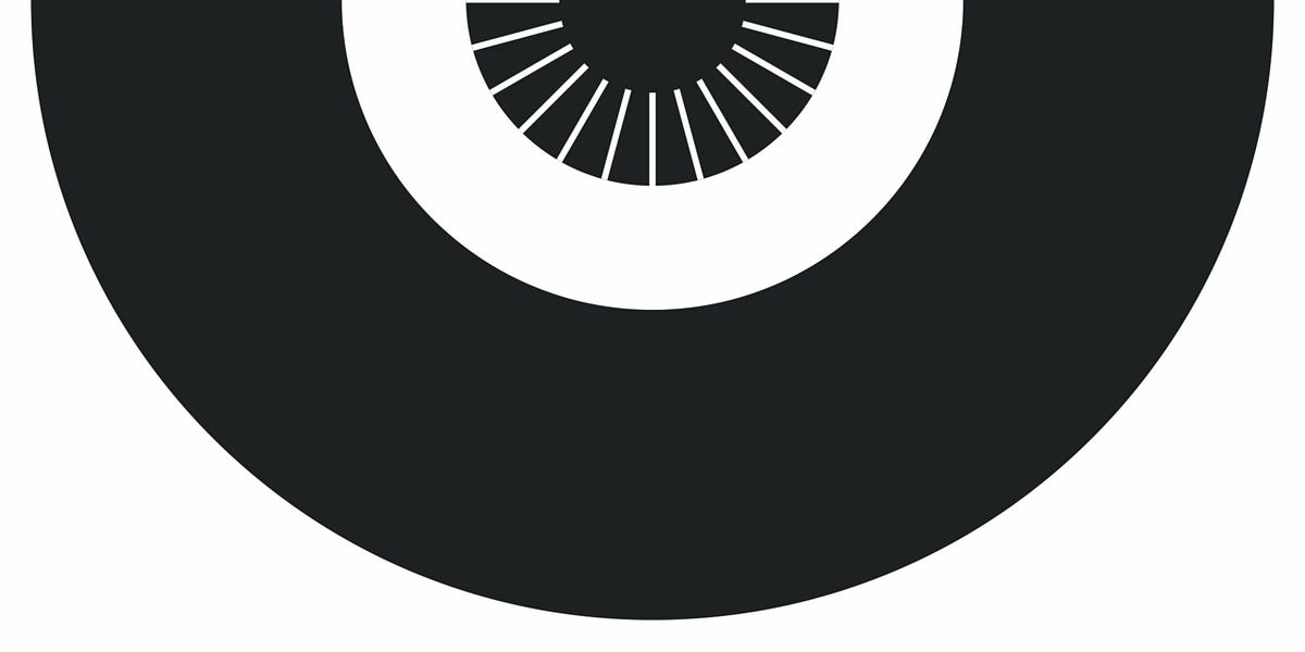 Announcing Complete Global Saturation, my new Resident Evil-focused Substack!