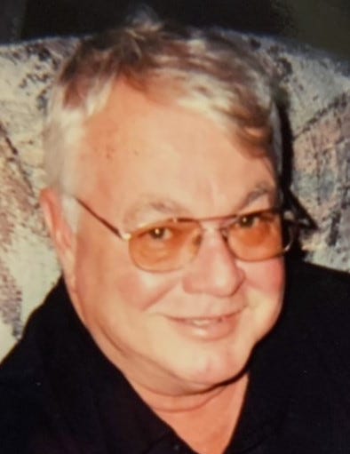 Obituaries, November 24, 2023 - The Kokomo Lantern