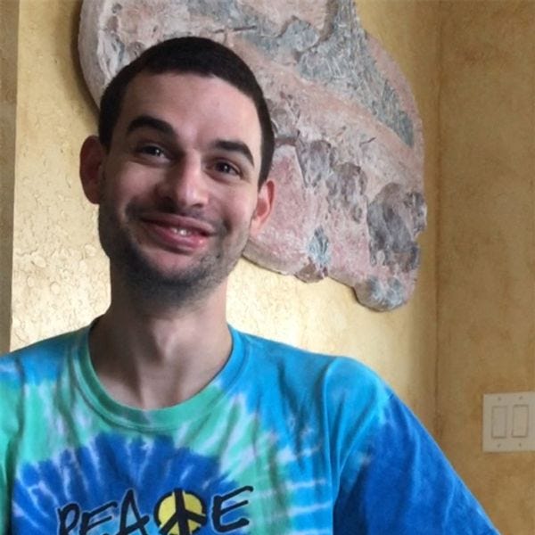 North Carolina Cop Had Perfectly Good Reason For Shooting Deaf Man Dead ...