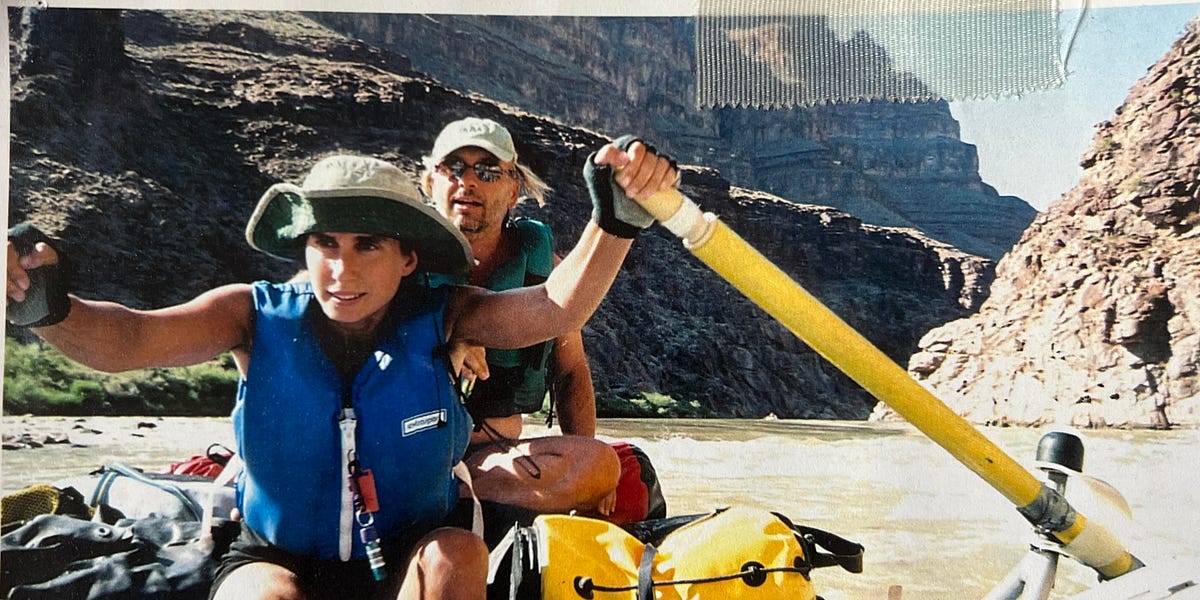 First Excerpt! Wild, Willing, Wise - by HeatherAsh Amara