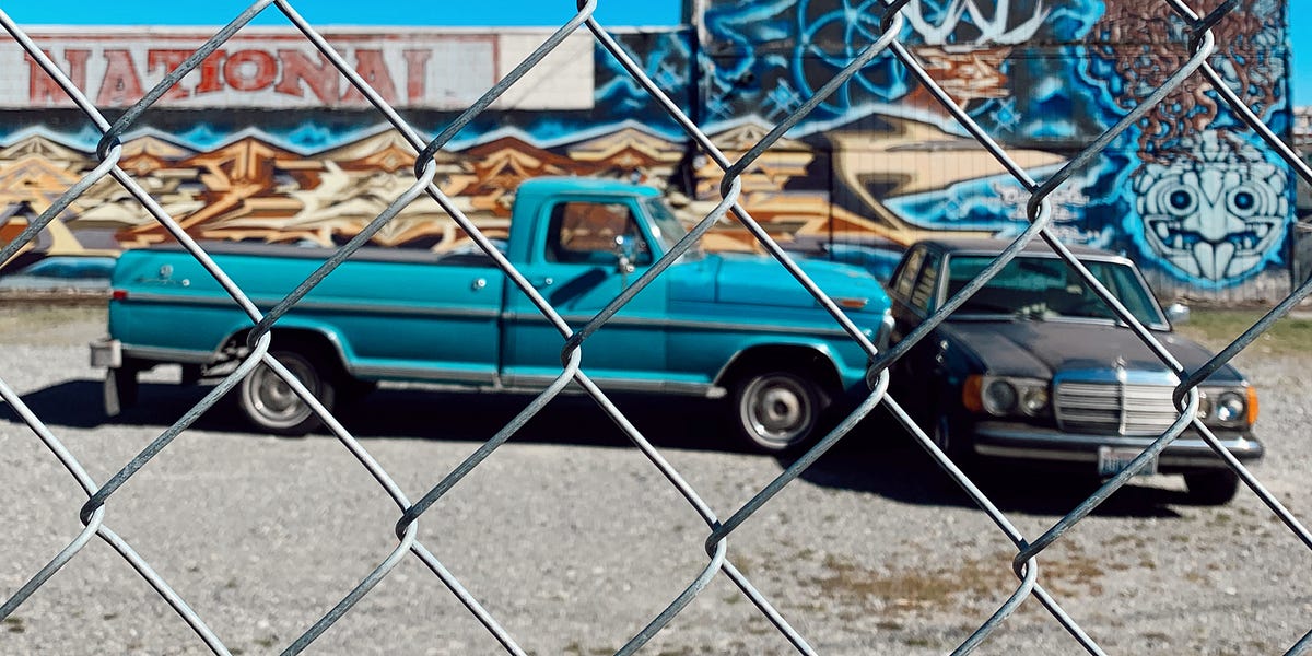 In a PanDemi Lovato??? - by Cleo Rohn - Early Riser