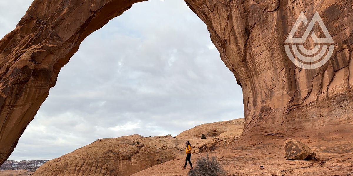 The problem pile - XO, MU by Melissa Urban