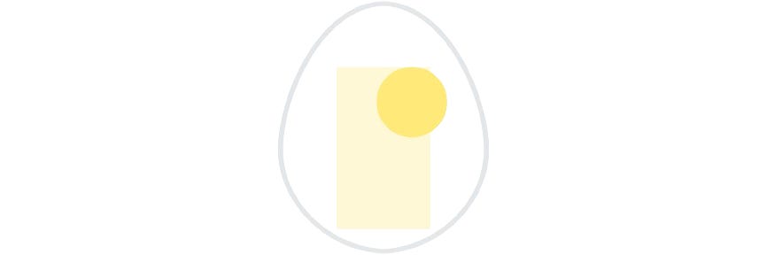 Build a Bilingual Vocabulary with Python - by Ardit Sulce