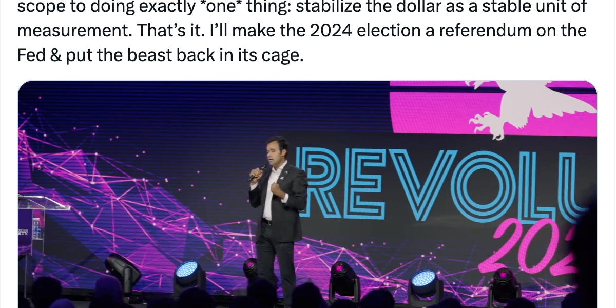 Saturday Thread - by Milan Singh - Slow Boring