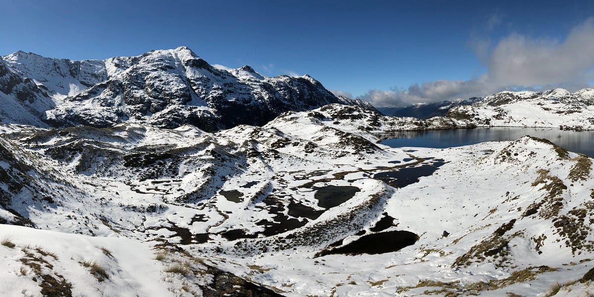 Is ChatGPT the first true word processor? - by Dave Heatley