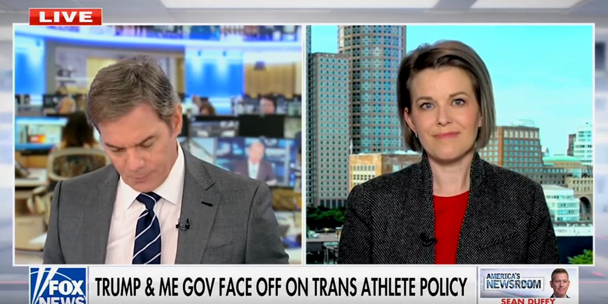 Breaking: Laurel Libby Censured by Legislature