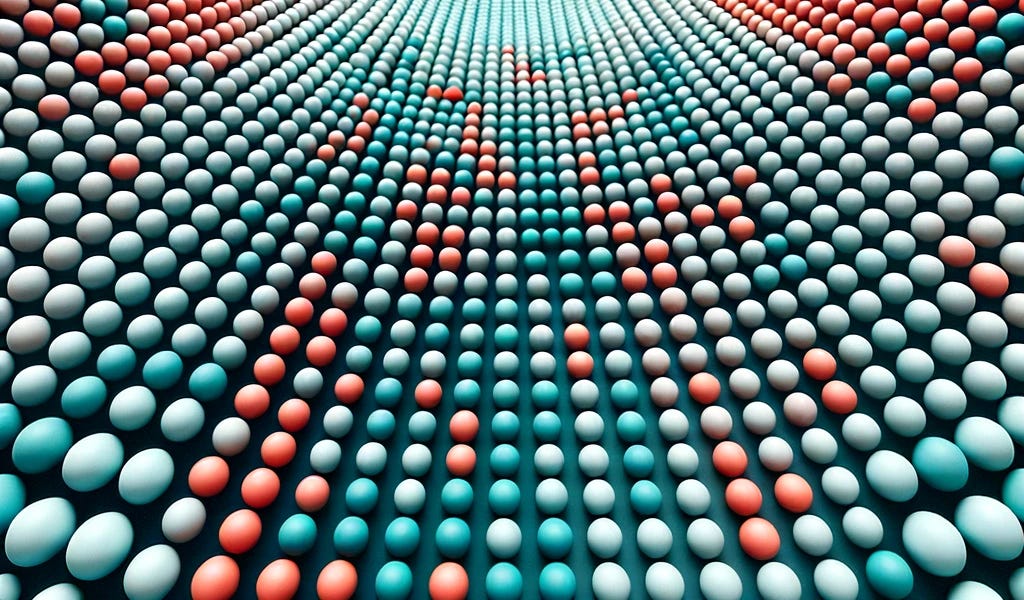 Mastering Hyperparameter Optimization with Code