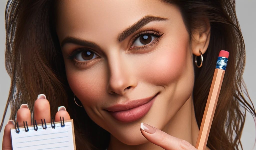 A Few Very Brief Updates - by ColoradoWealthManagementFund