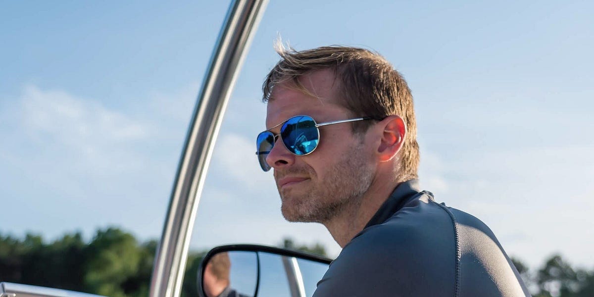 The Amazon Leadership Principles - A Complete Interview Guide