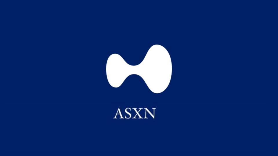 Hyperliquid: The Hyperoptimized Order Book L1 - ASXN