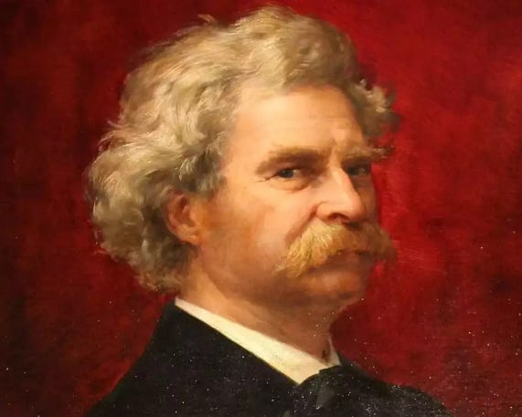 Only Eight Hours in the Chev-Ro-Lay - by Gordon Torr