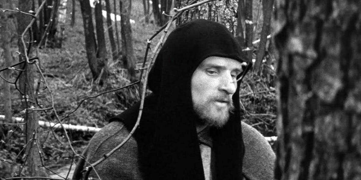 Best of The Reversion 2023 + Bonus Q&A