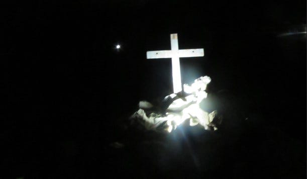 Why Christianity is Declining in America