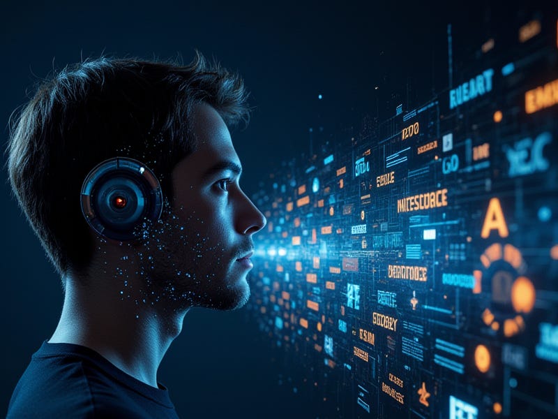 Introducing Iterative Alignment Theory (IAT)