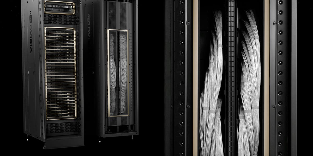 The US-China AI Gap Widens in 2026 - by Kevin Xu