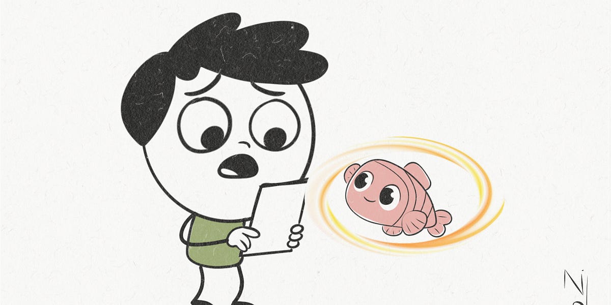 When Fun Turns Predatory: Inside Temu’s UX