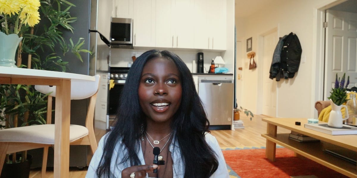 persist in your folly - by Karren Lovejoy