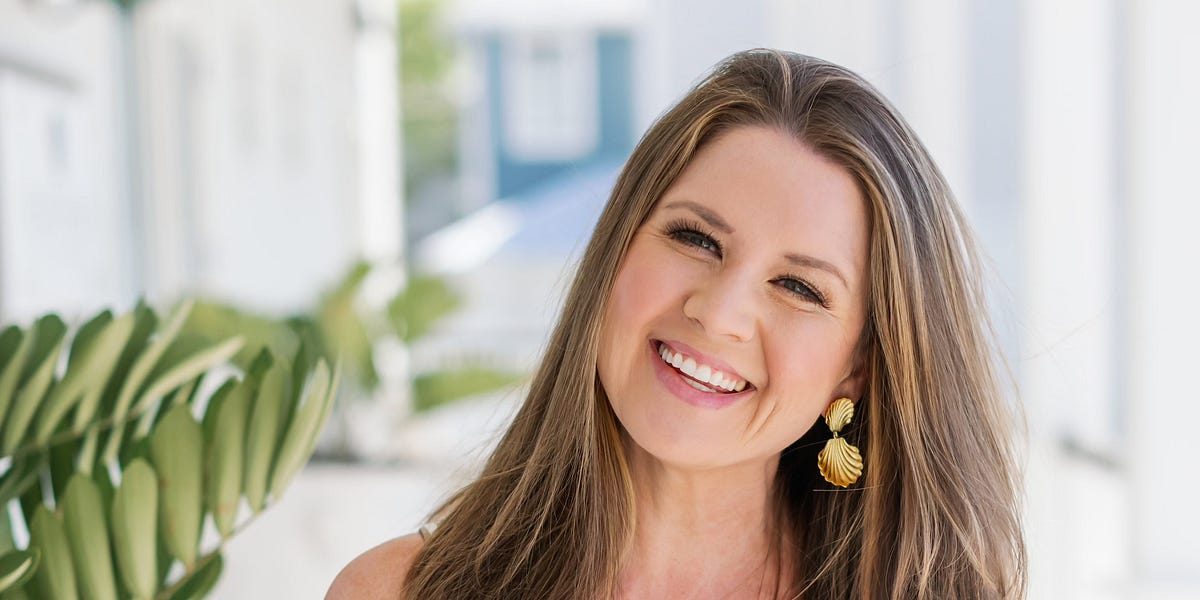 The 2023 round up - Emily Ley’s Substack