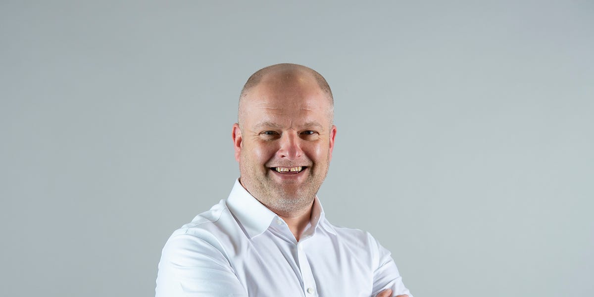 'We're a growing club': Lakin on Hull KR's future, revenue and target ...