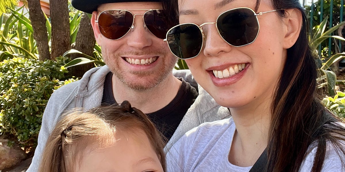 Okay Fine, I'm a Disney Adult? - by Serein Wu