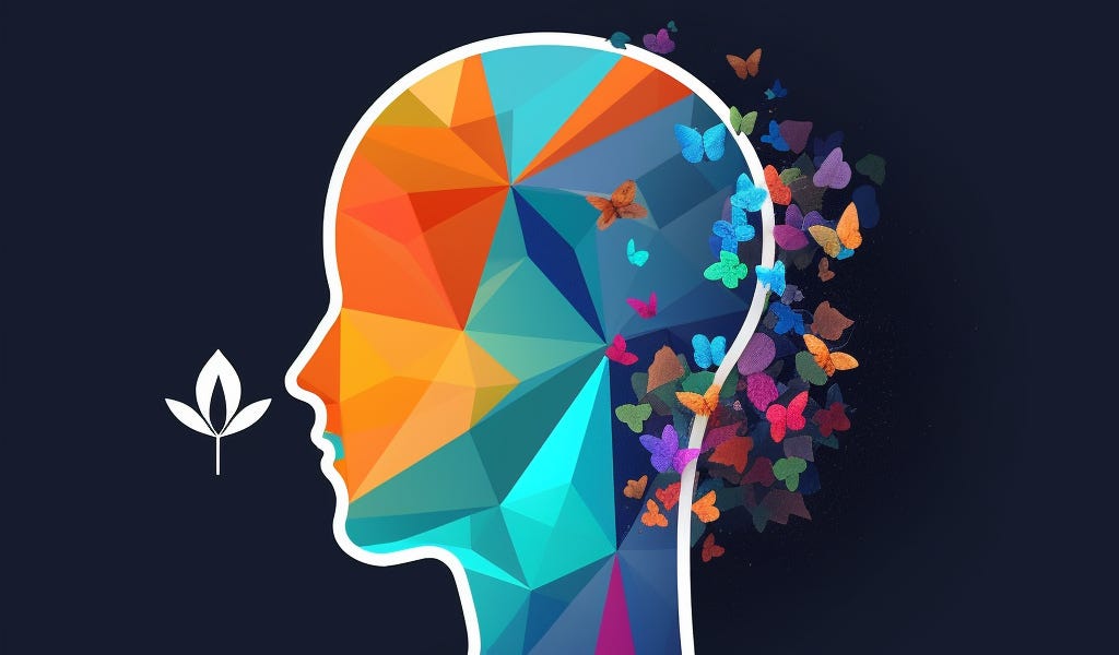 Hello Generative AI Explorers - by Alexio Cassani