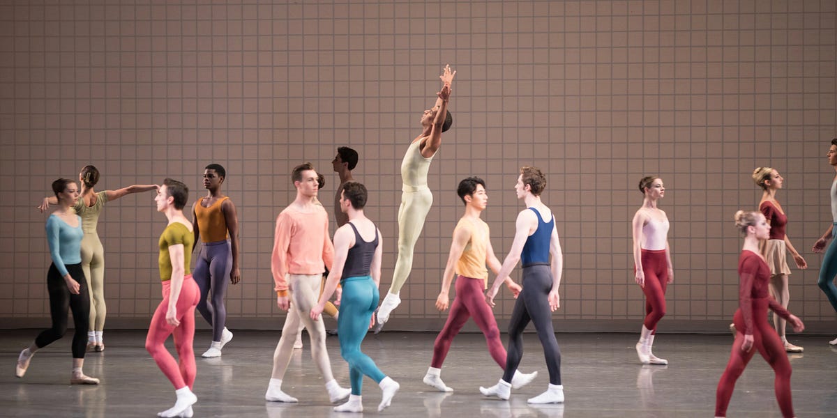 The Turning Point - Study Hall With Sarah Hoover